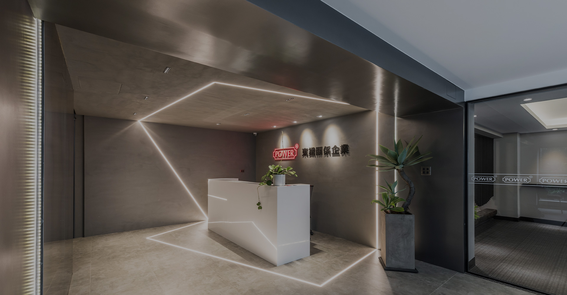 Home - Simplism Design 簡約設計