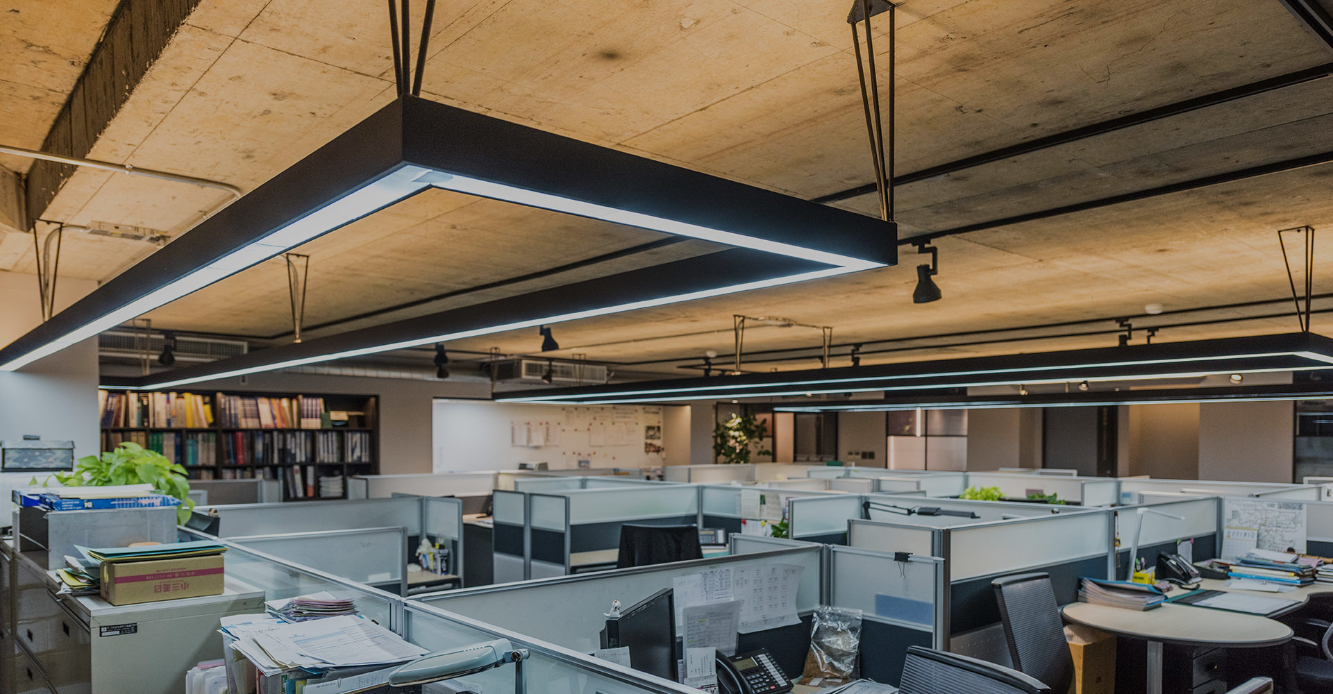 關於簡約 - Simplism Design 簡約設計