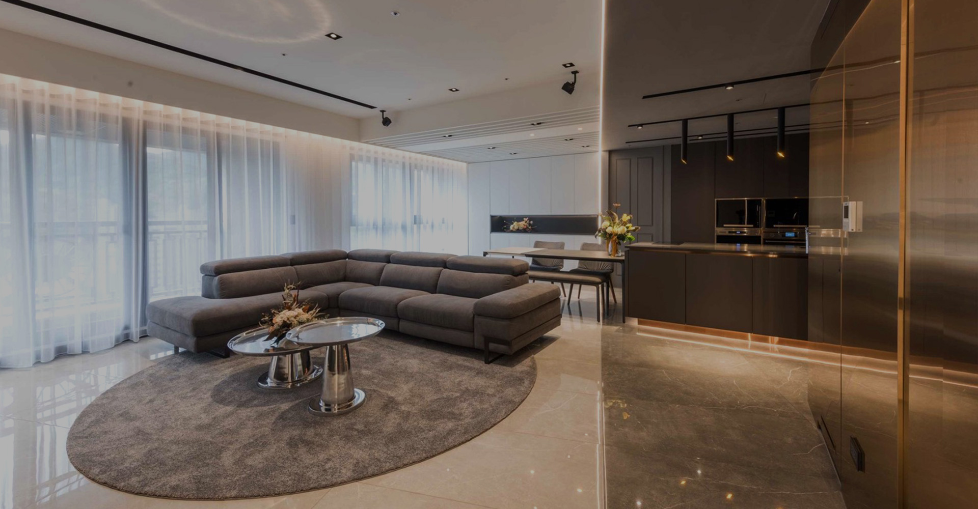 Home - Simplism Design 簡約設計