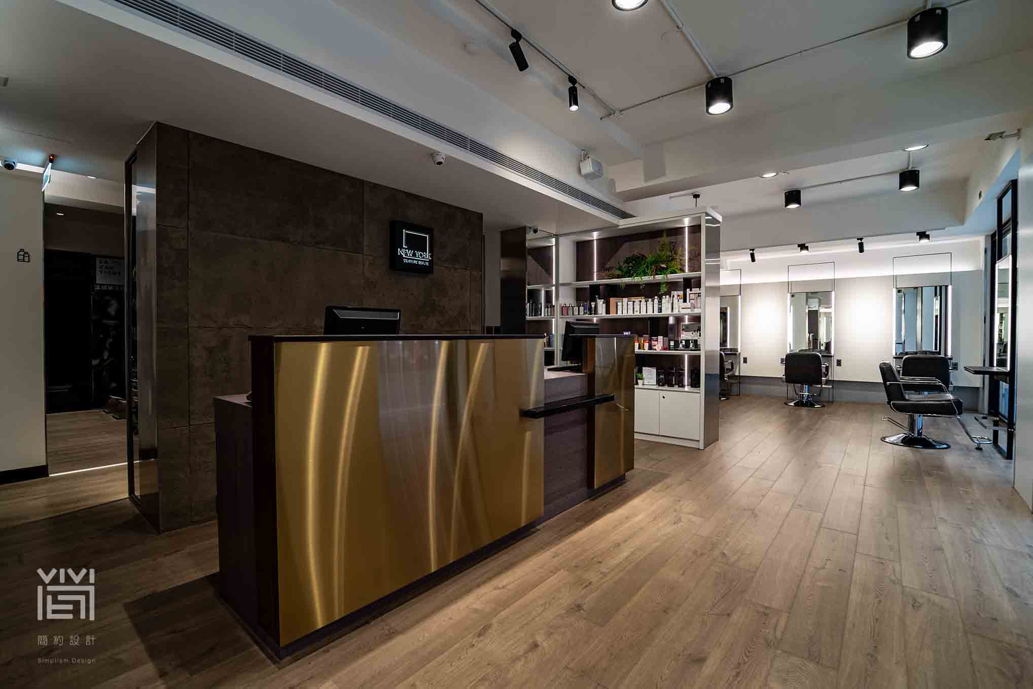 Home - Simplism Design 簡約設計