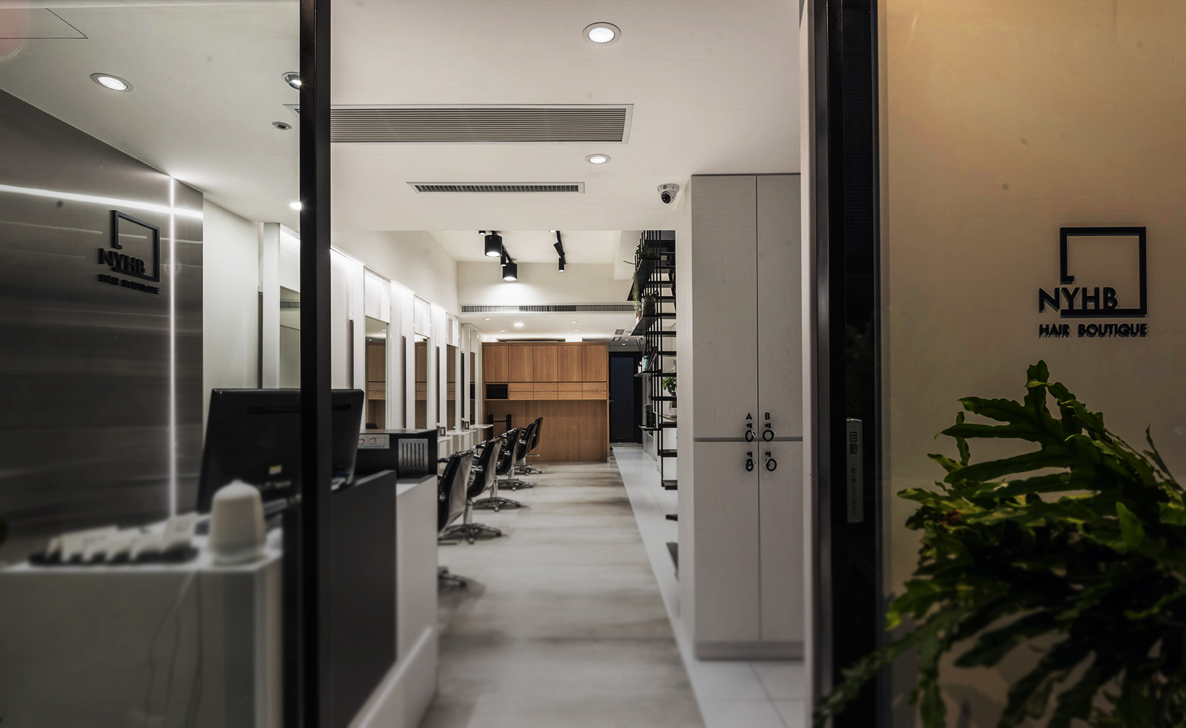 Home - Simplism Design 簡約設計